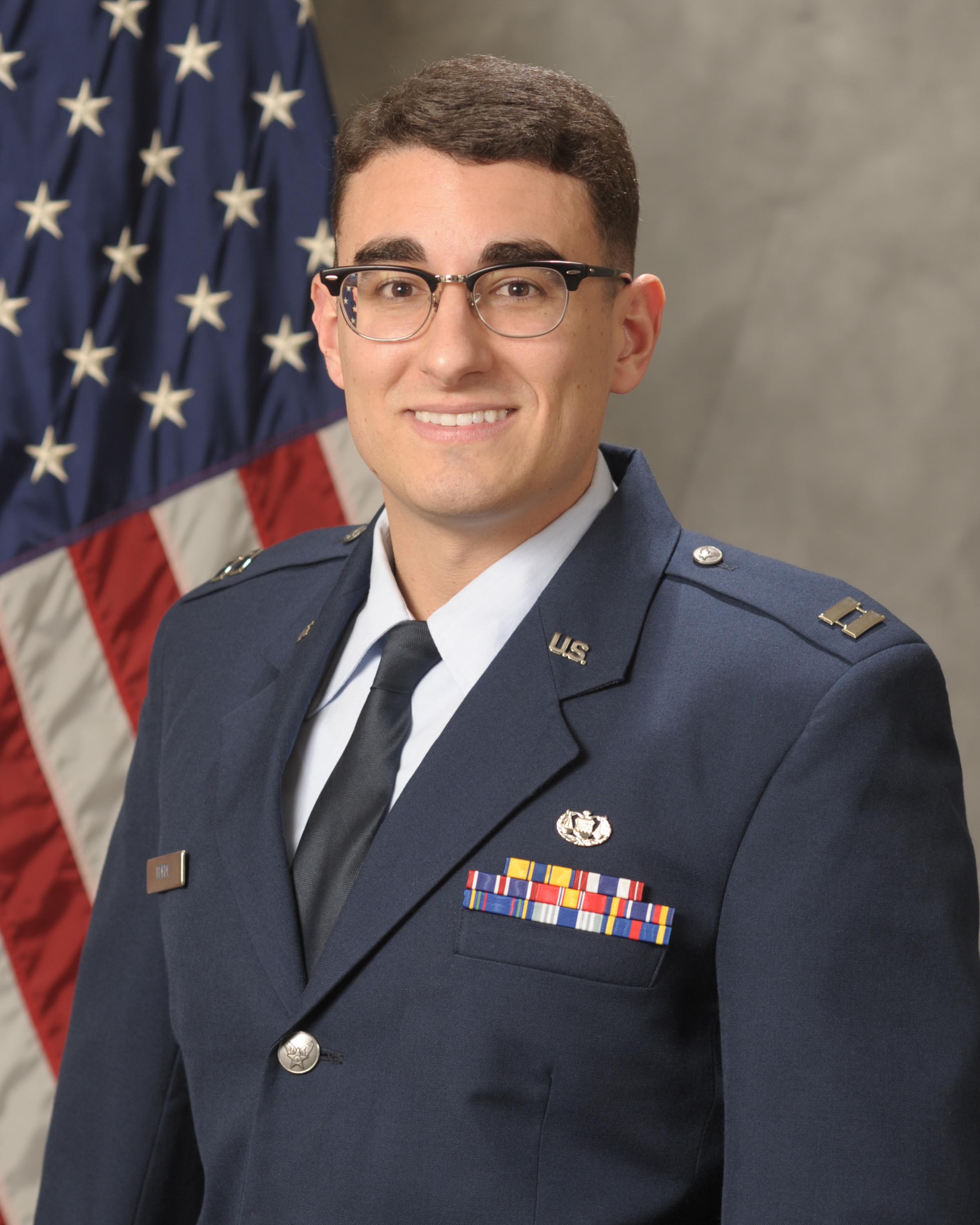 Area Defense Counsel